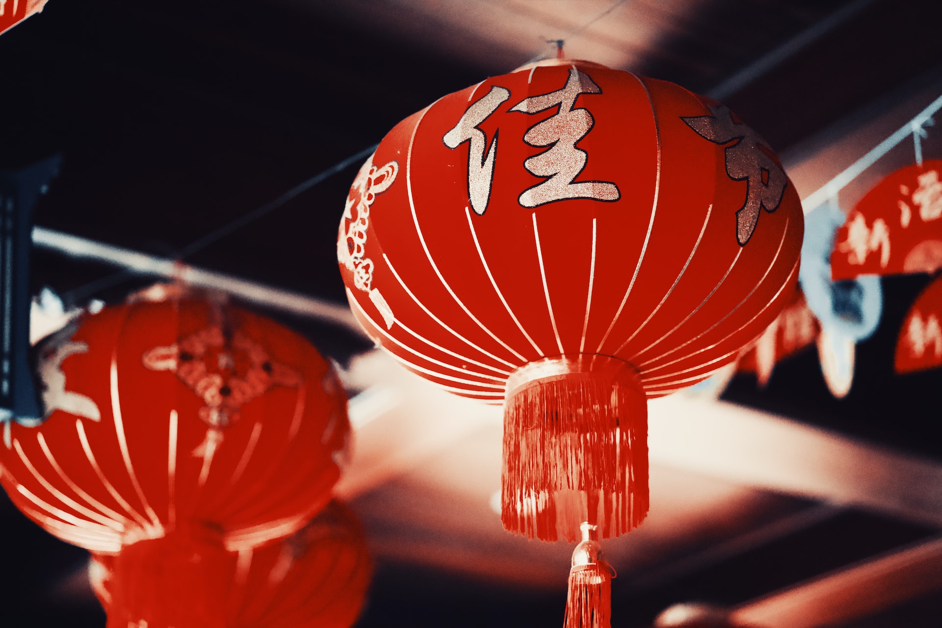 A Guide to Both Modern and Traditional Chinese Holidays