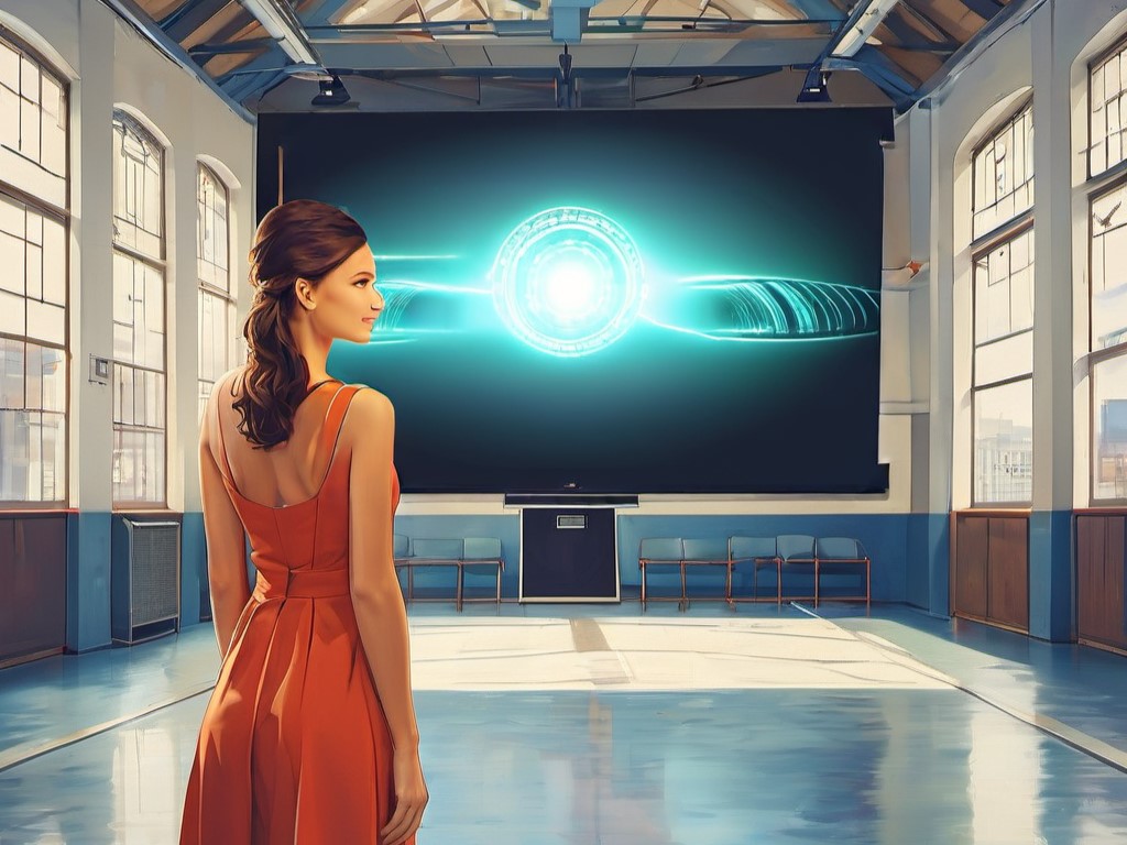 Memory Bank - Part 1