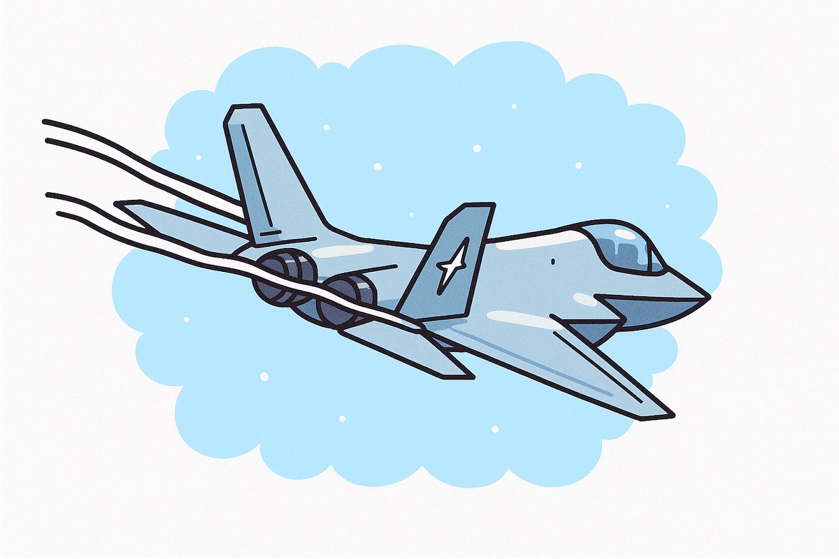 Zhuhai Airshow: China Showcases New J-35A Stealth Fighter for Future ...