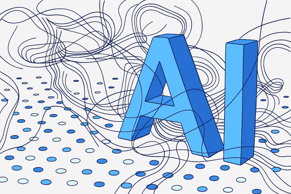AI Outage: ChatGPT, Claude, and Perplexity Face Simultaneous Downtime