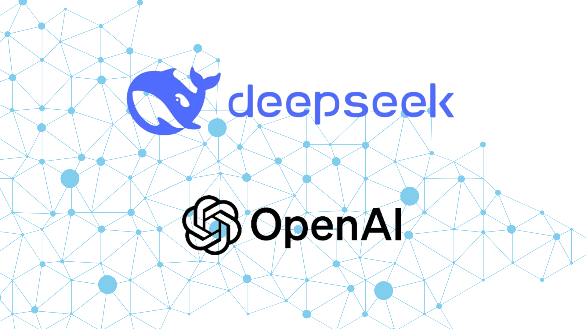 DeepSeek-R1: Chinese Open-Source AI Model Built in Just 2 Months Rivals ...