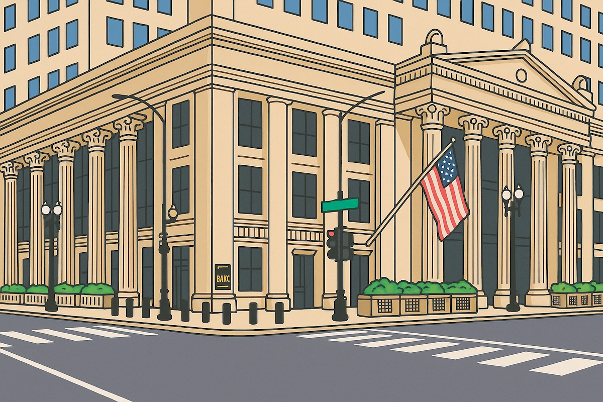 Consumer Inflation Expectations Climb, Fed Signals Earlier Interest ...